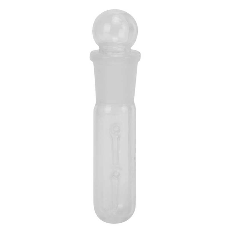 Planarian Leech Trap Tube Planaria Trap High Brigh... – Grandado