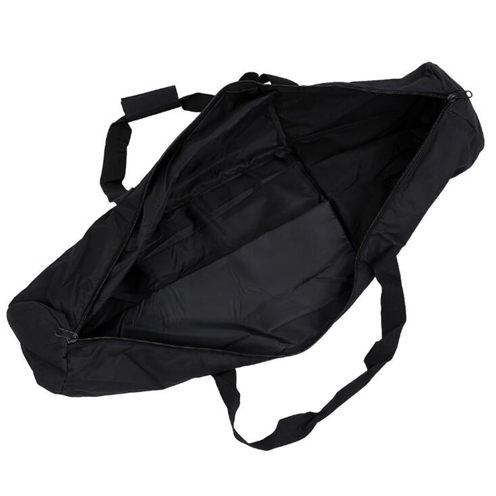 Photography Light Stand Camera Tripod bag Telescop... – Grandado