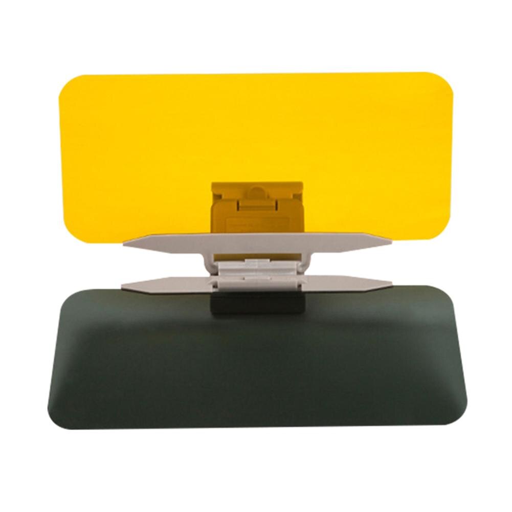 2 in 1 Car Sun Visor HD Anti Sunlight Dazzling Gog... – Vicedeal