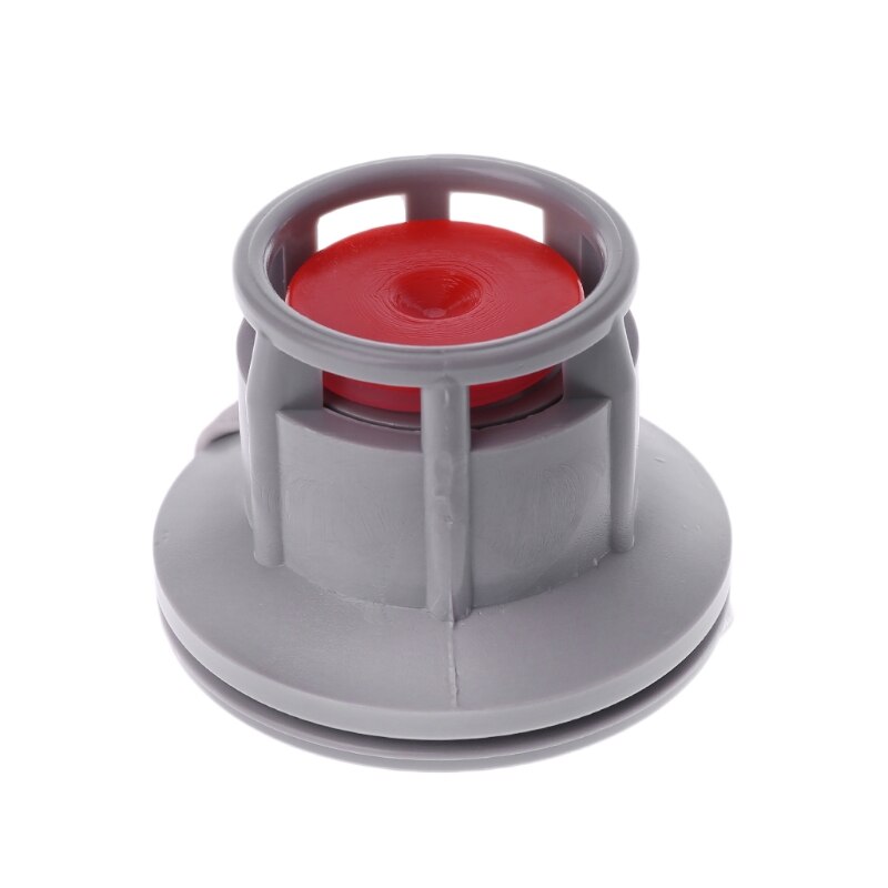 8 Gaten Opblaasbare Boot Vlot Rubberboot Kajak Kan... – Vicedeal