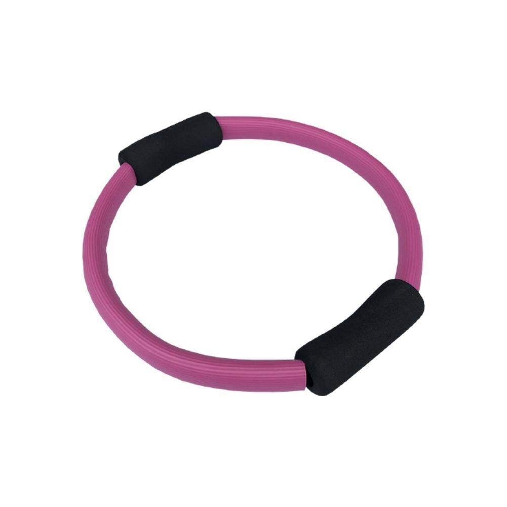 Pilates Circle Yoga Circle NBR Durable Yoga Body S... – Grandado