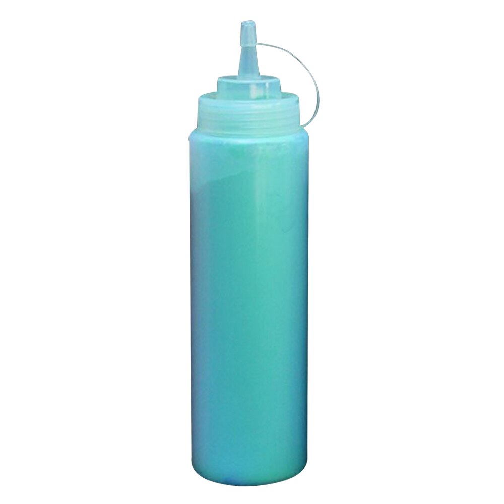 Behogar 1 Bottle 11oz Festival Running Throw Color... – Grandado