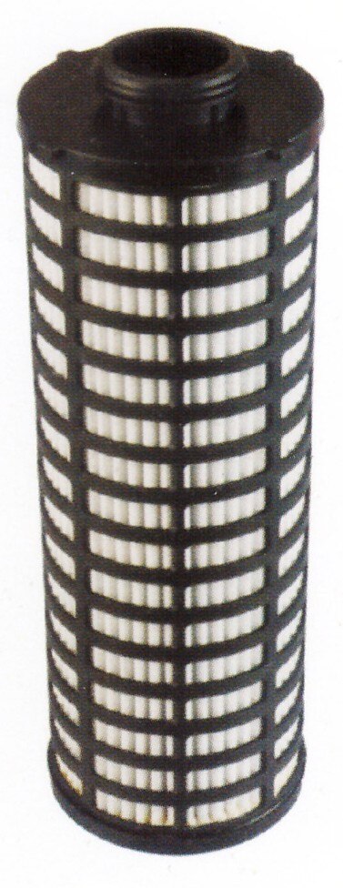 valtra tractors 2996416 industry truck engine part... – Grandado