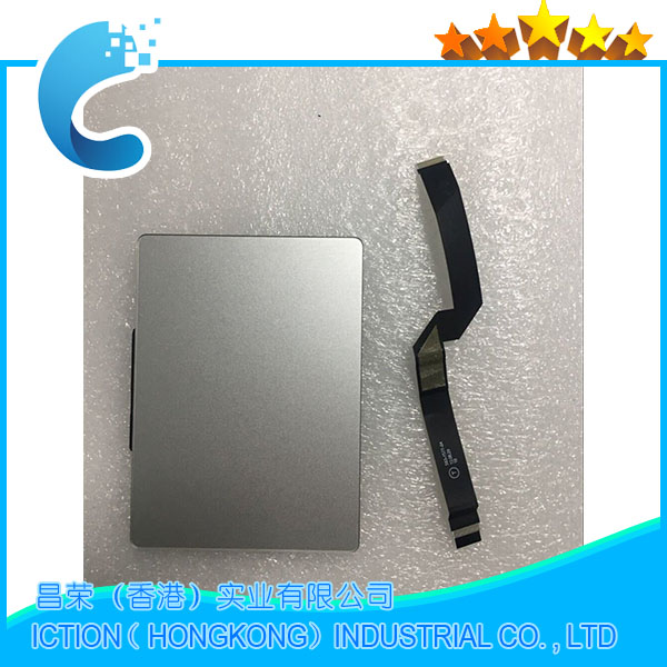 Original para Apple Macbook Retina Pro 13 "A1... – Grandado