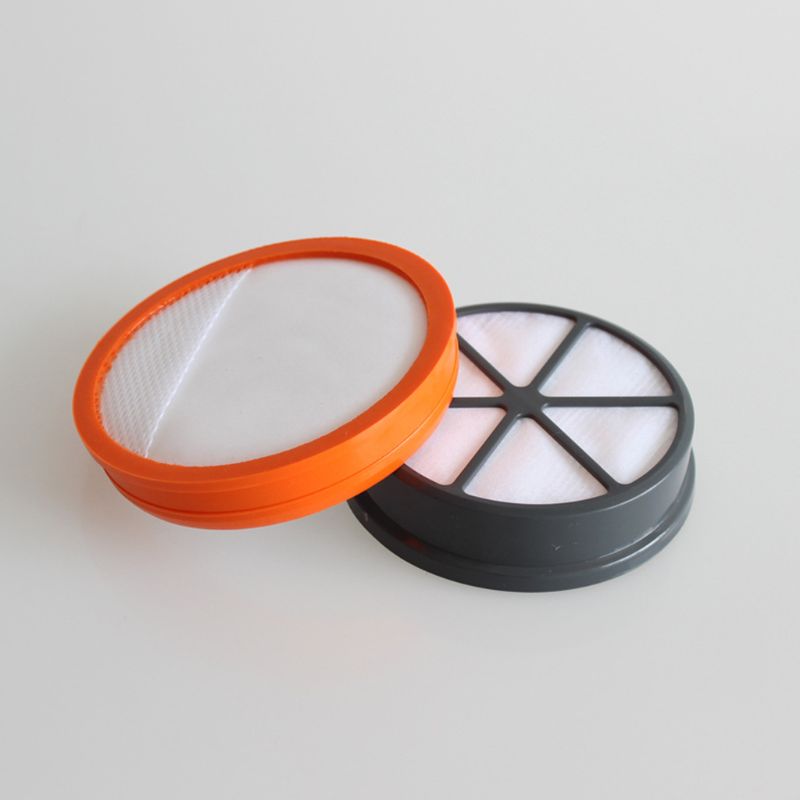 2Pcs 90 Pre & Post Motor HEPA Filter Set Replaceme... – Grandado