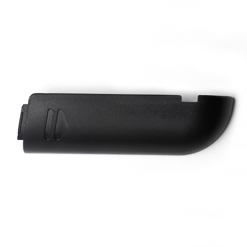 10 PCS/lot A93 battery cover for two way Starline ... – Grandado