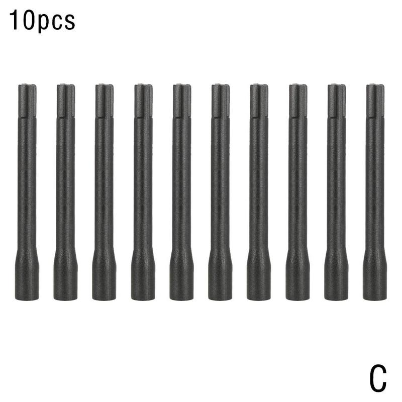 Model Tools For Color Tone Paint Water And Soil El... – Grandado