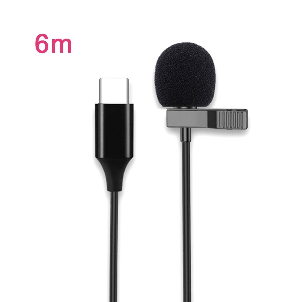 3.5mm mini estúdio microfone microfone microfone t... – Grandado
