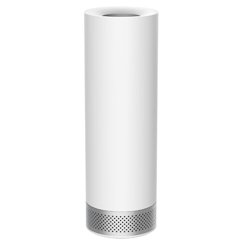 Bmdt-badmintonracket luchtdroogbuis racketpartner ... – Vicedeal