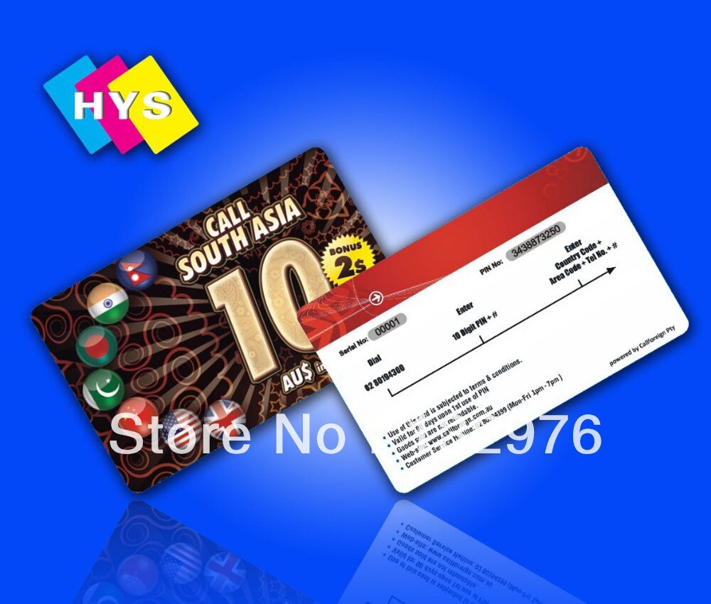 Discount Cards for Business card supply – Vicedeal