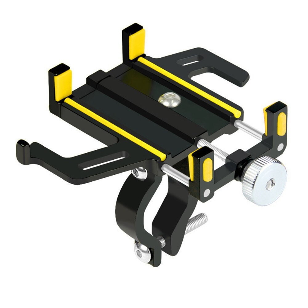 Fiets Telefoon Mount Bike Mobiele Telefoon Houder ... – Grandado