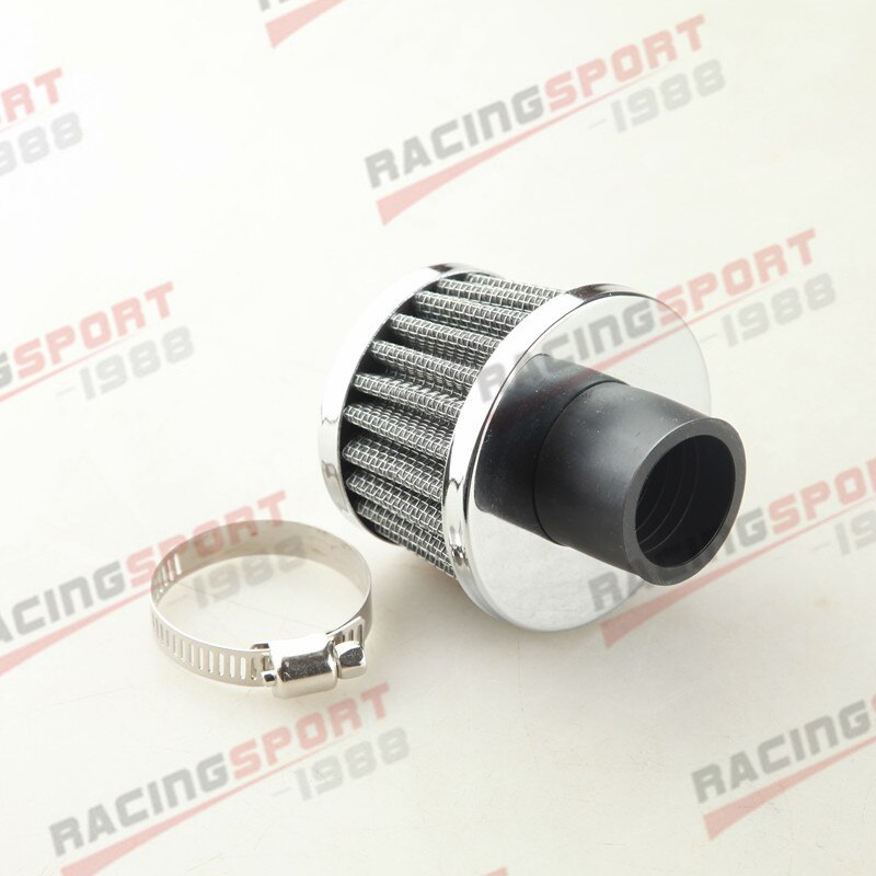 Universele 25mm 1 "Auto Cold Air Intake Filte... – Grandado