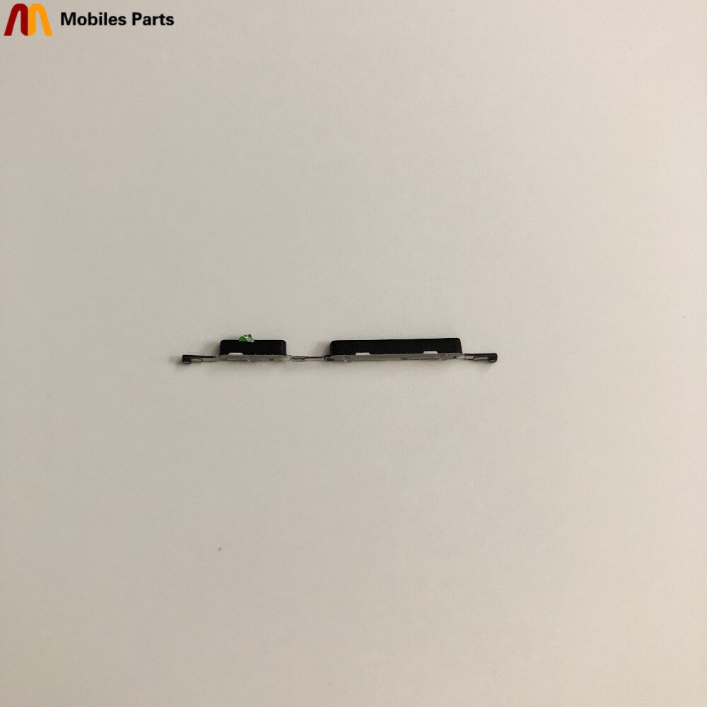Used Volume Up / Down Button+Power Key Button For ... – Vicedeal