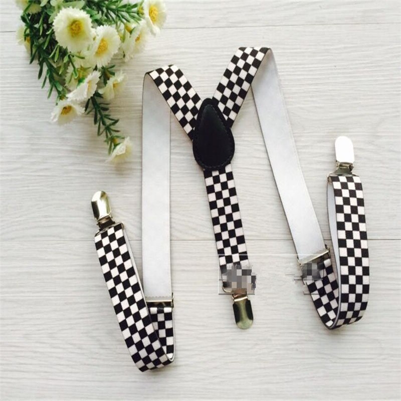 2.5 Cm Width Boys Girls Children Toddlers Perform ... – Grandado