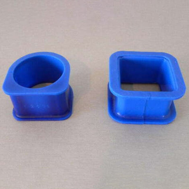 for Subaru Forester Impreza WRX Steering Rack Bush... – Grandado