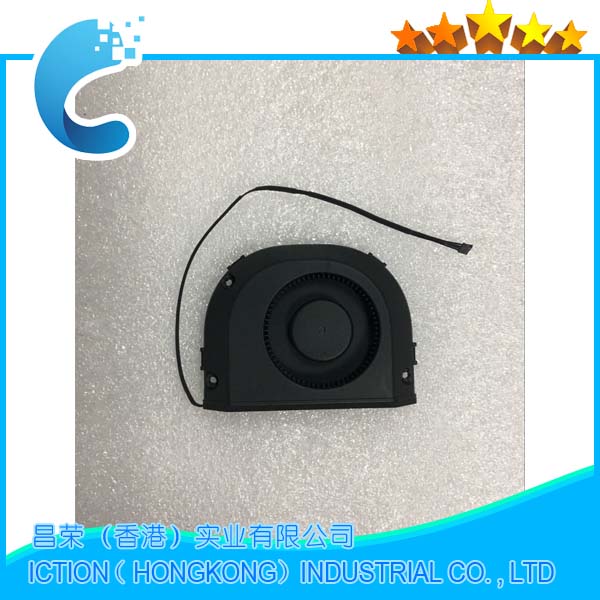 Original A1470 FAN FOR Apple AirPort Time Capsule ... – Grandado