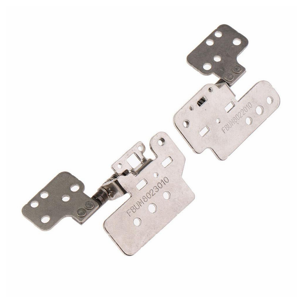 Laptop Lcd Hinges Kit For DELL Inspiron 14R N4010 ... – Vicedeal