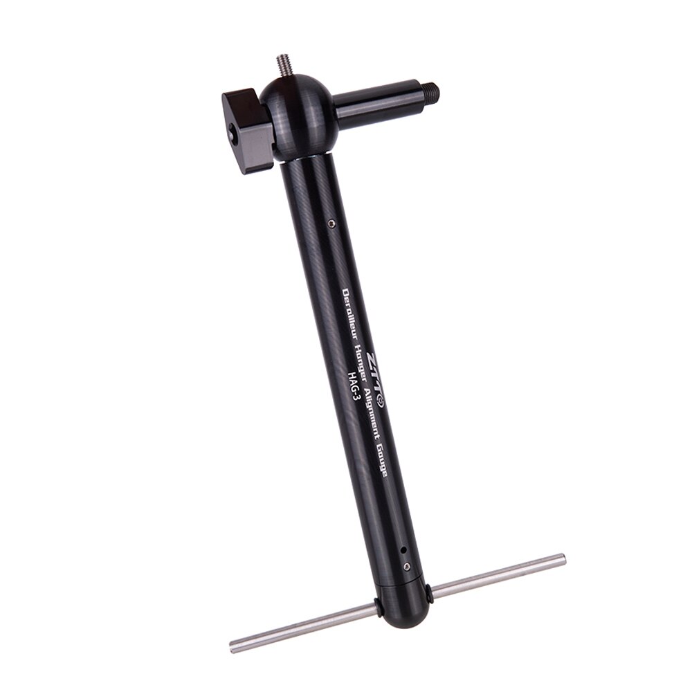 ZTTO Derailleur Hanger Alignment Gauge HAG-3 Bicyc... – Grandado