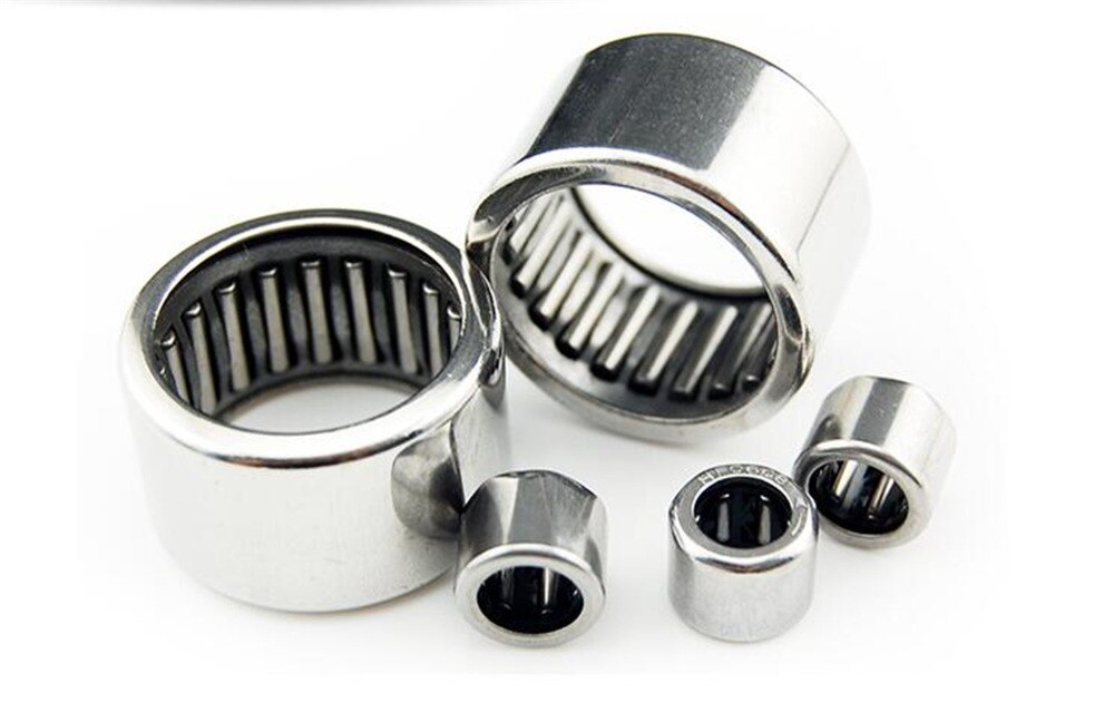 5 STKS HF0306 HF0406 HF0608 HF0612 HF0812 HF1012 H... – Grandado