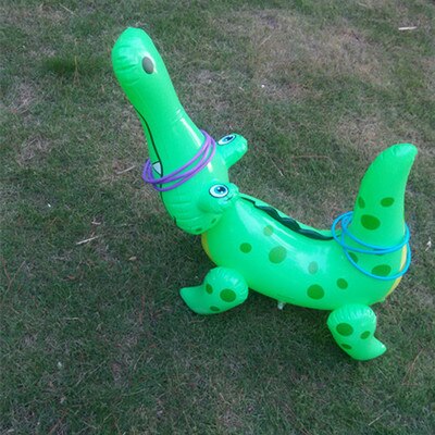 props stage toy Inflatable Children's Toys Cro... – Grandado