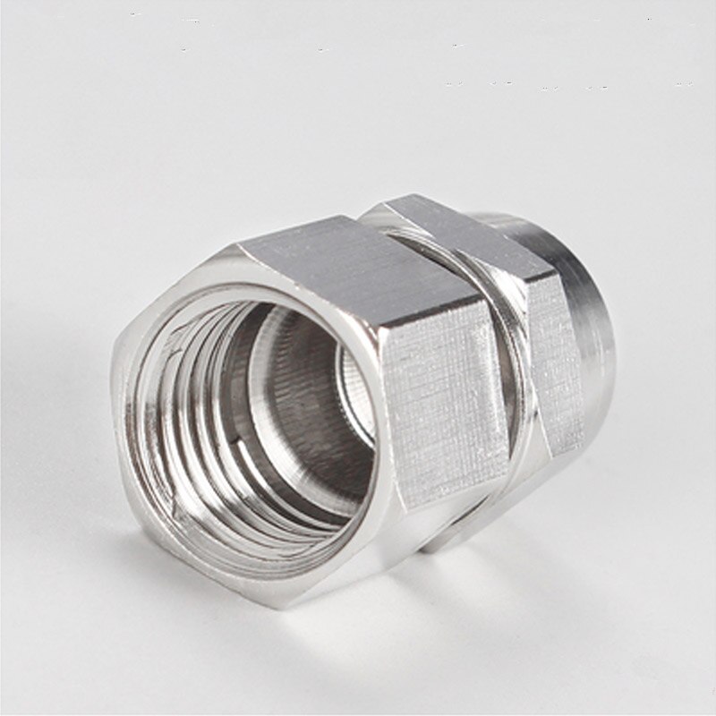 OD 4/6/8/10/12mm Hose Tube 1/8''/ 1/4'' 3/8'' 1/2'... – Grandado