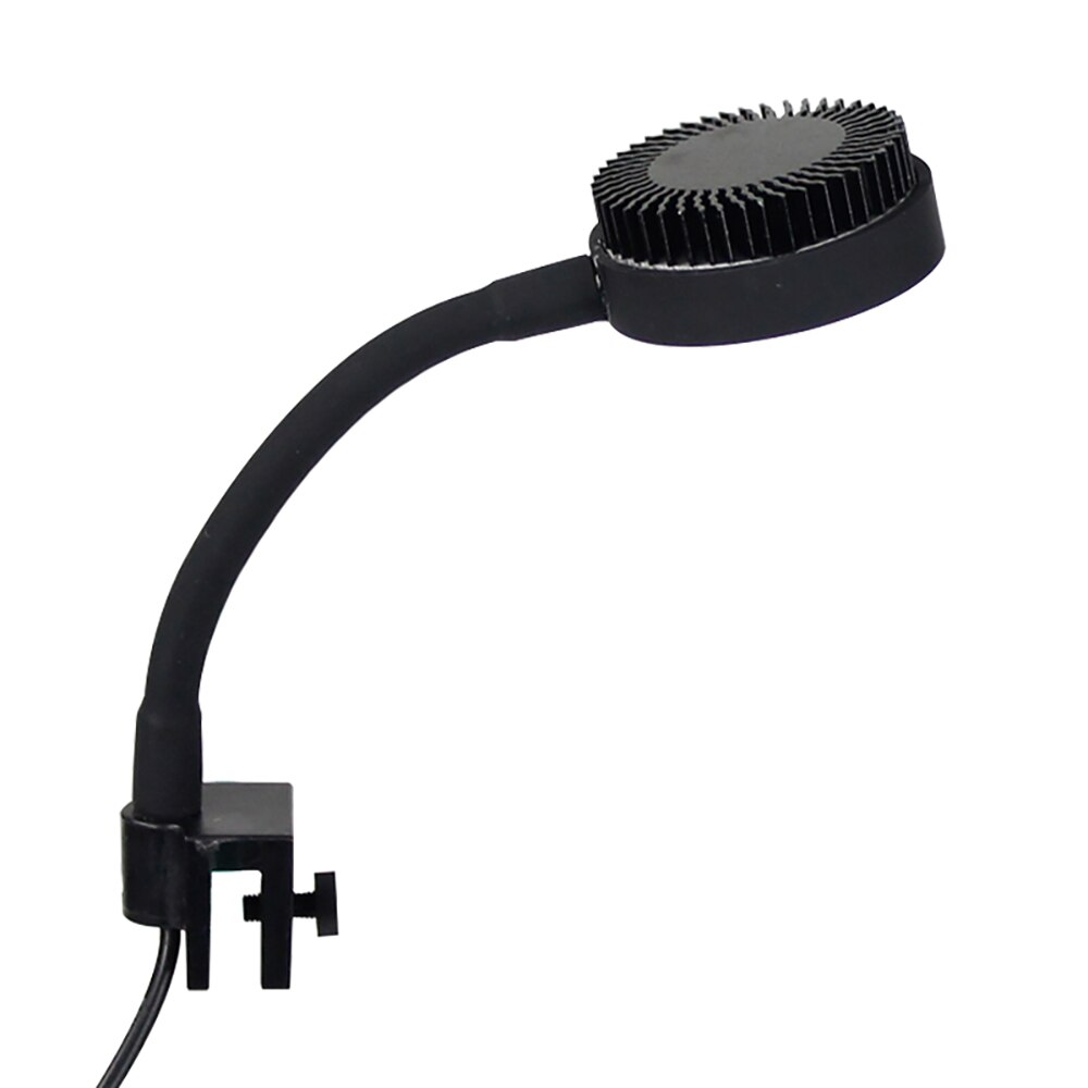 Clip Licht Led Lamp Aquarium Water Gras Lamp Zee C... – Vicedeal