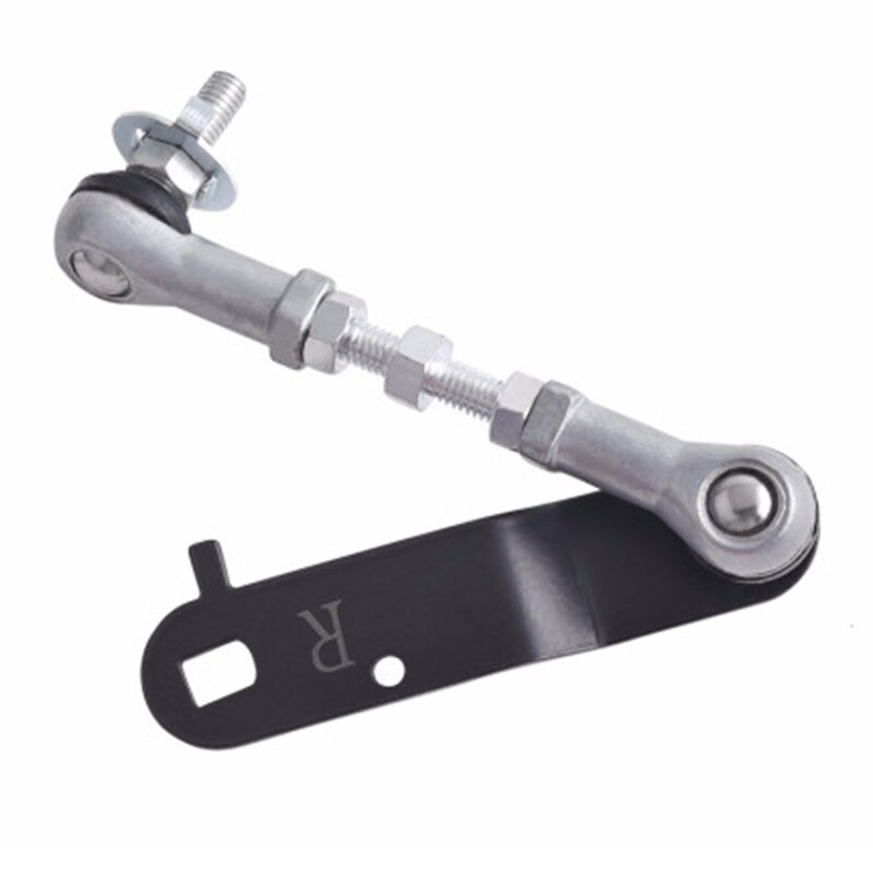 Baificar Brand Height Sensor Lever Left Right 4890... – Grandado