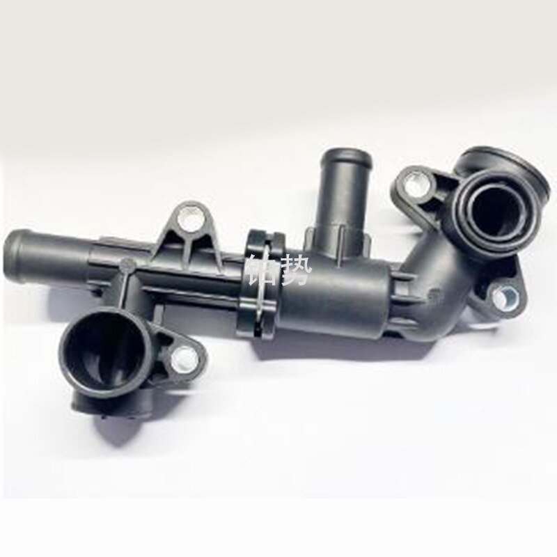Car heater valve -hyu nda isa nta fe heater valve ... – Grandado