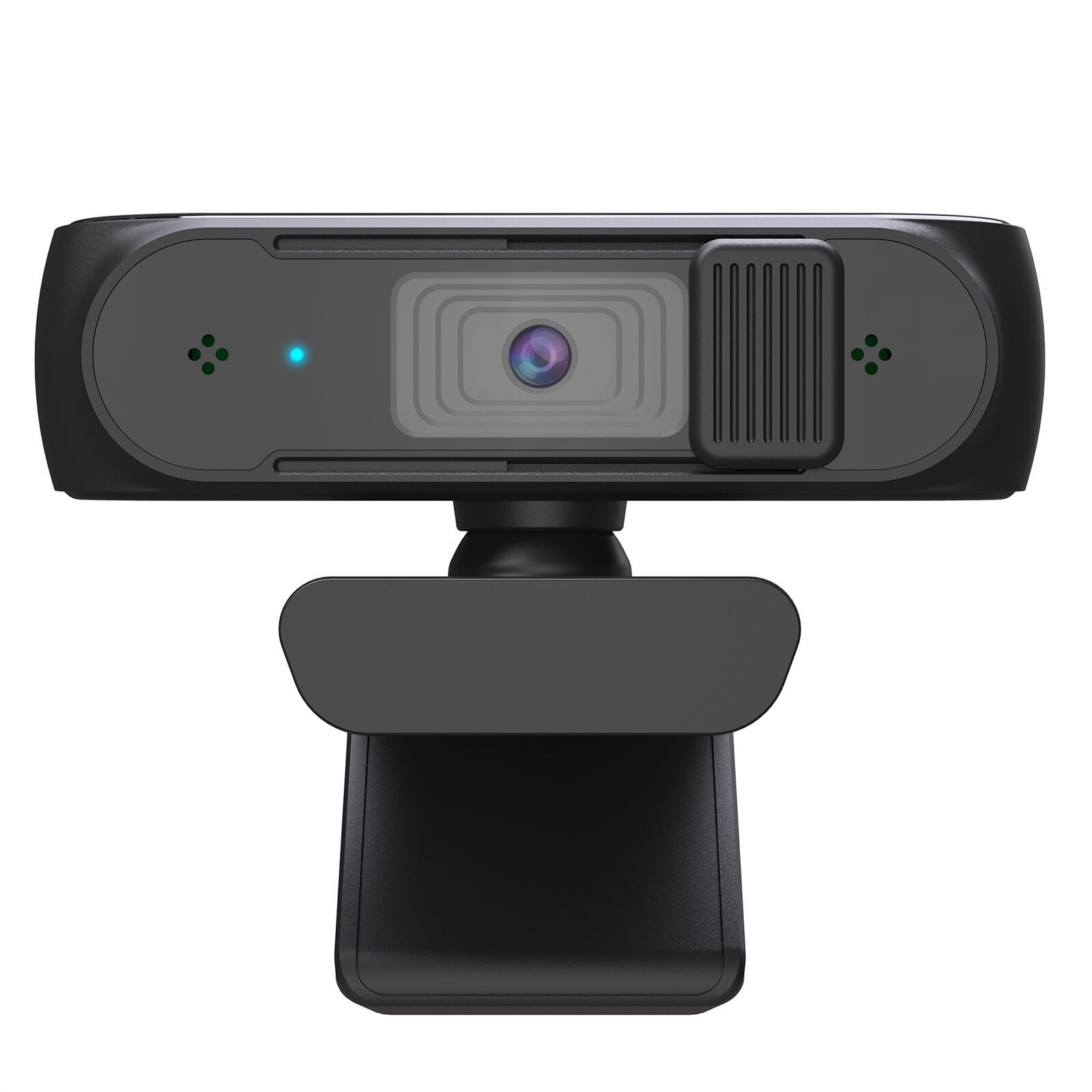 1080P Full Hd Web Camera Usb Webcam Met Microfoon ... – Vicedeal