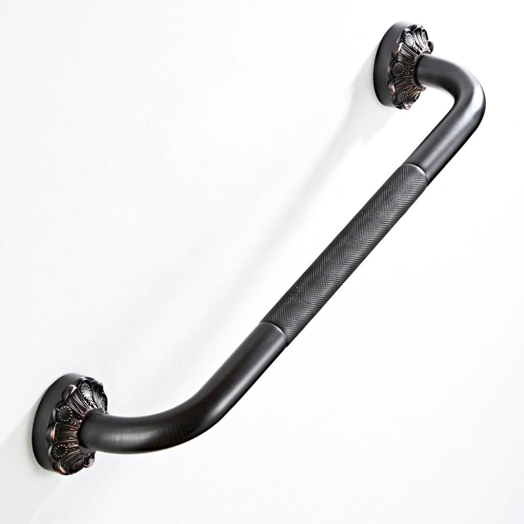 Anti-Slip Safety Grab Bar Handle for Bathroom/Bath... – Vicedeal