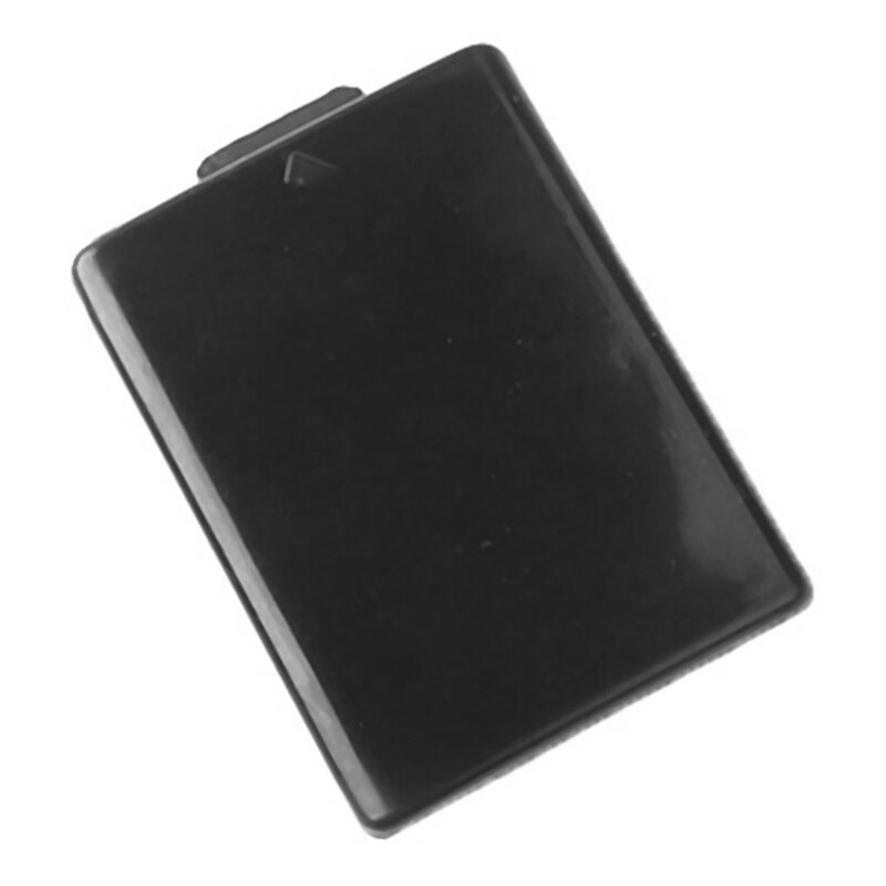 Voorbumper Tow Eye Haak Cover Cap Deksel Unpainted... – Grandado
