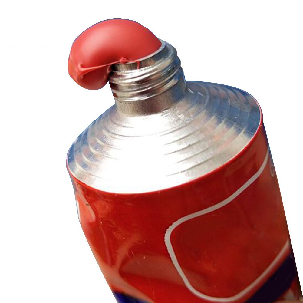 100g Strong Adhesive Glue High Temperature Sealant... – Vicedeal