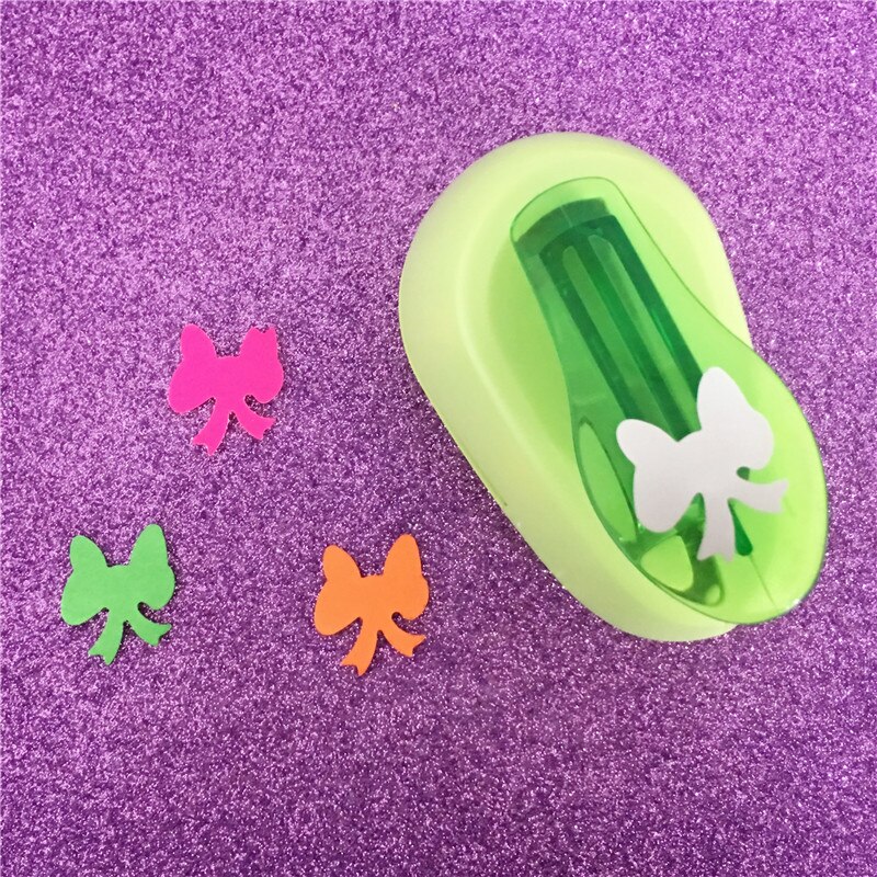 Gratis 1 inch strikje vormige EVA foam perforator ... – Vicedeal