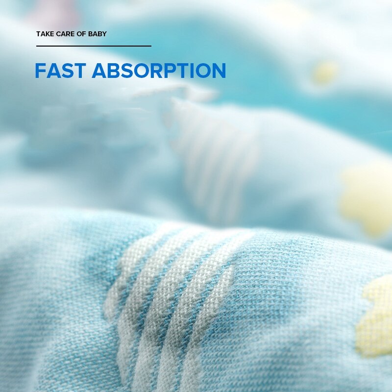 Baby Urine Pad Portable Washable Changing Mat Diap... – Grandado