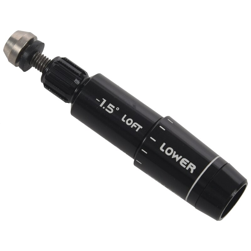 370 Golf Shaft Adapter Sleeve for Taylormade RBZ s... – Grandado