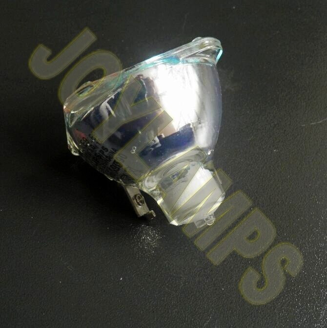 Bombilla para proyector CBL R9801265, lámpara para... – Grandado