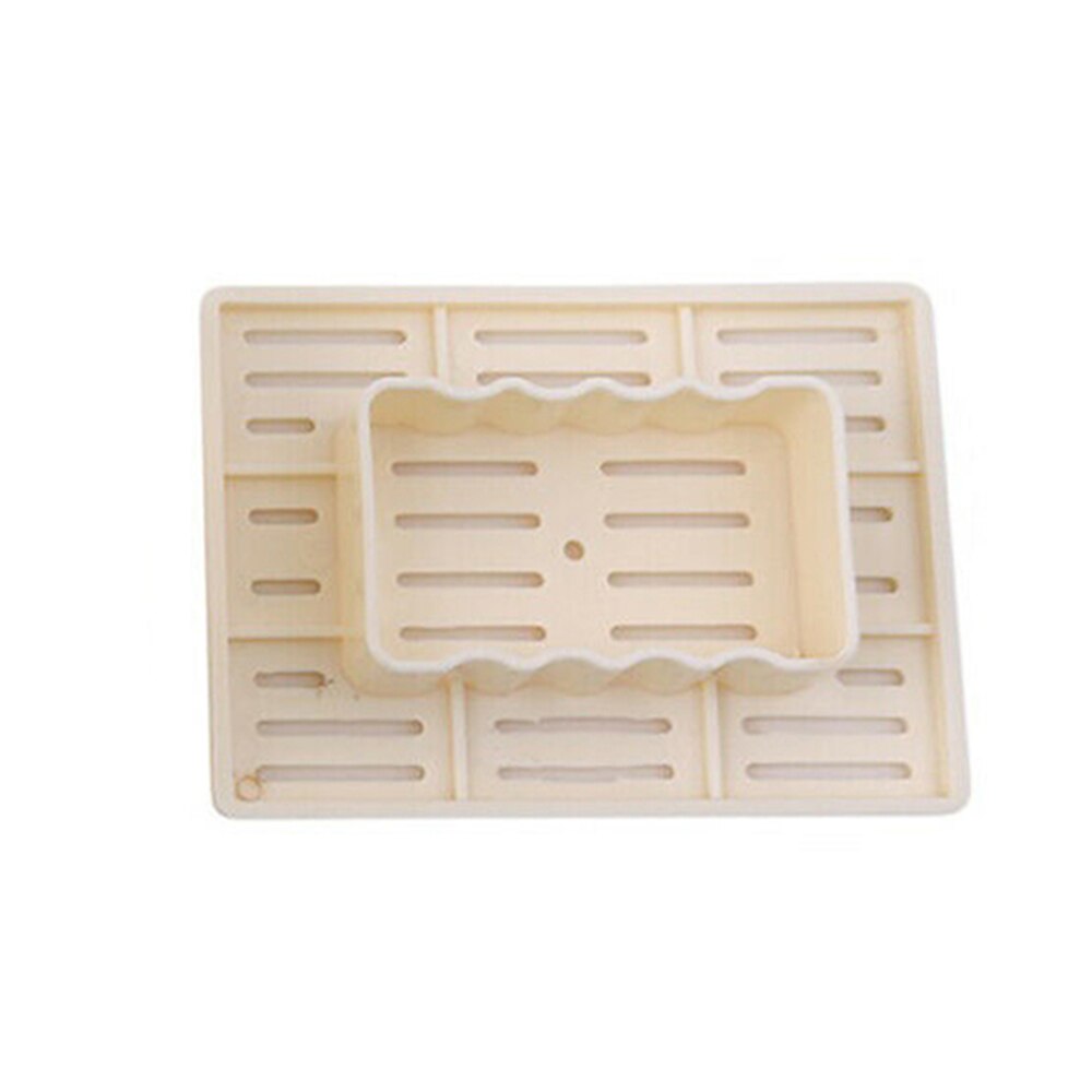 Tofu maker form kök diy handgjorda presslock tillb... – Vicedeal