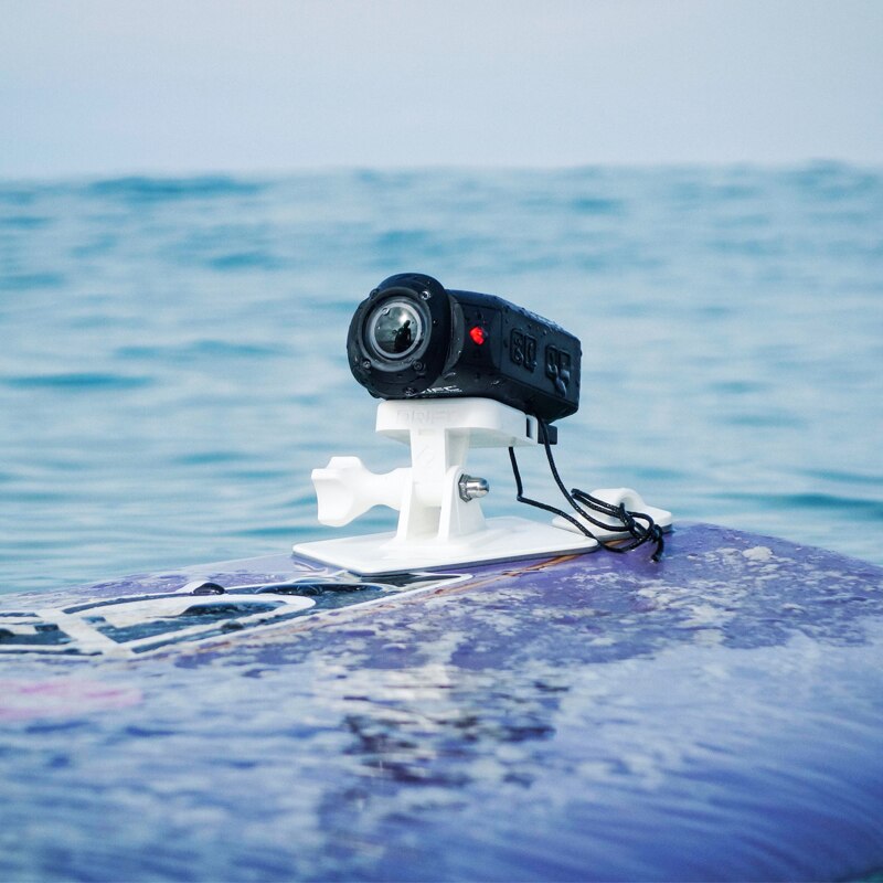 Drift Original Action Sports Camera Accessories Po... – Vicedeal