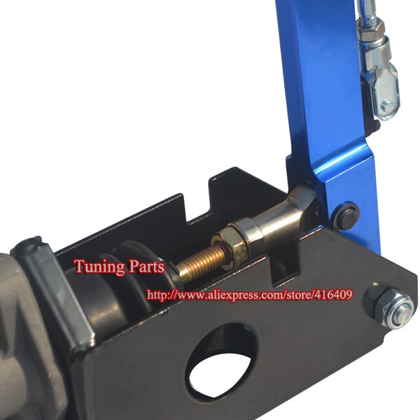 Universele Rally Rijden Hydraulische Handrem Auto ... – Vicedeal