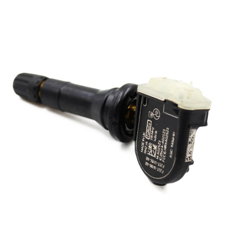 F2GT-1A180-AB TPMS Sensor for Ford Edge F150 MUSTA... – Grandado