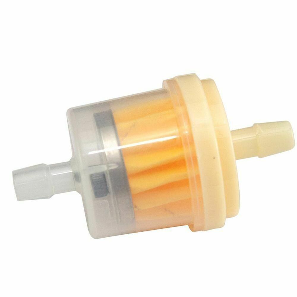 Instrument Filter Universal Gas Brandstoffilter In... – Vicedeal