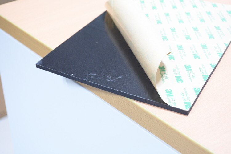 Rogers Inoue Poron Polyurethaanschuim Super Zachte... – Vicedeal