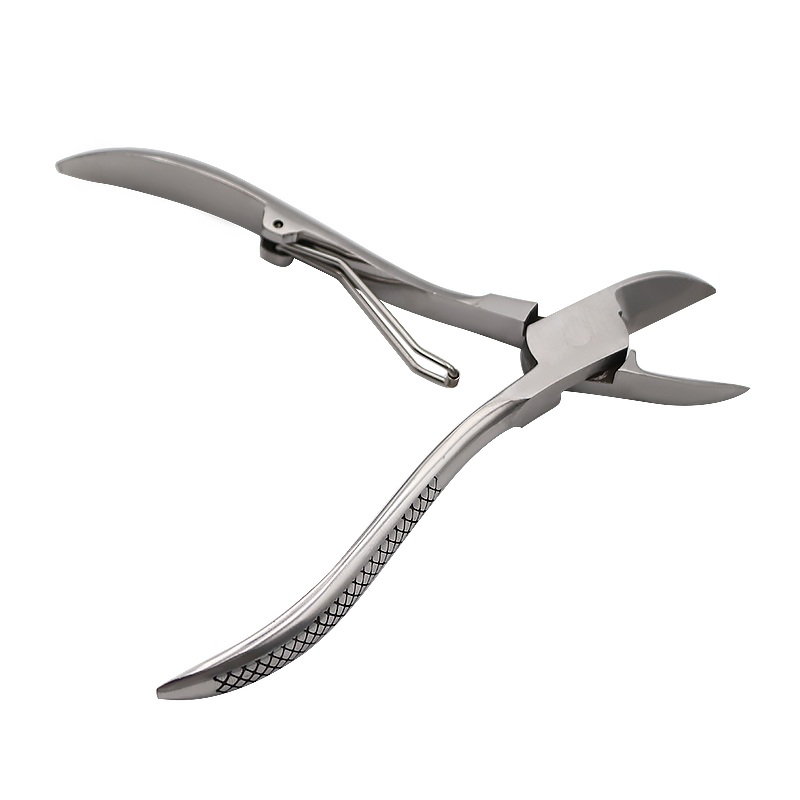 Stainless Steel Piglets Tooth Teeth Nipper Clipper... – Grandado