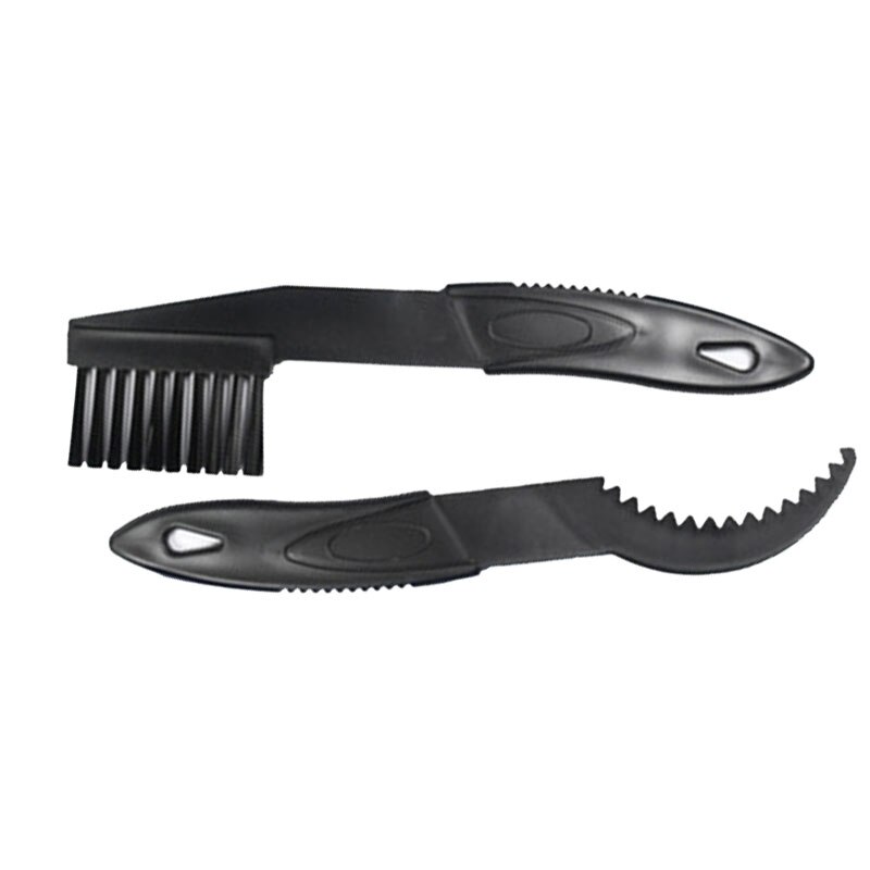 Kit Mountain Cycling Cleaning Set Portable Bicycle... – Vicedeal