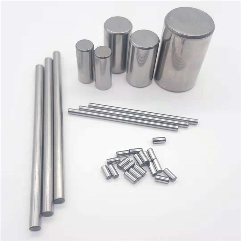 linear shaft rail diameter 3mm length 150mm 160mm ... – Grandado