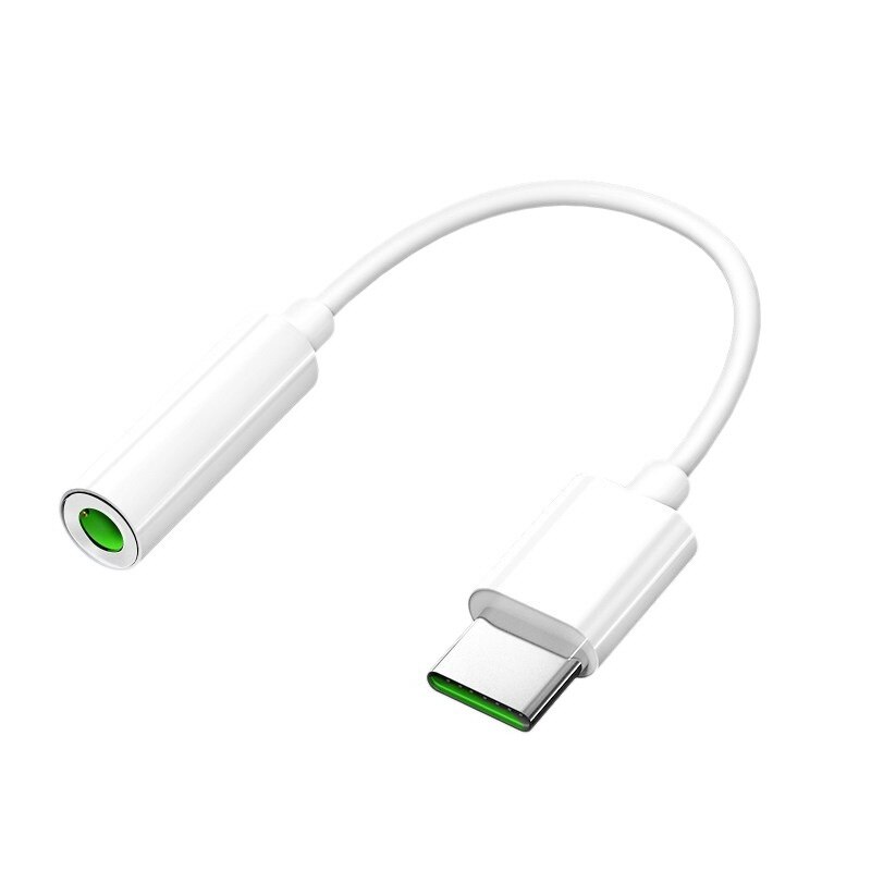 Headphone Adapter,3.5 mm Headphone Jack Adapter Ty... – Grandado