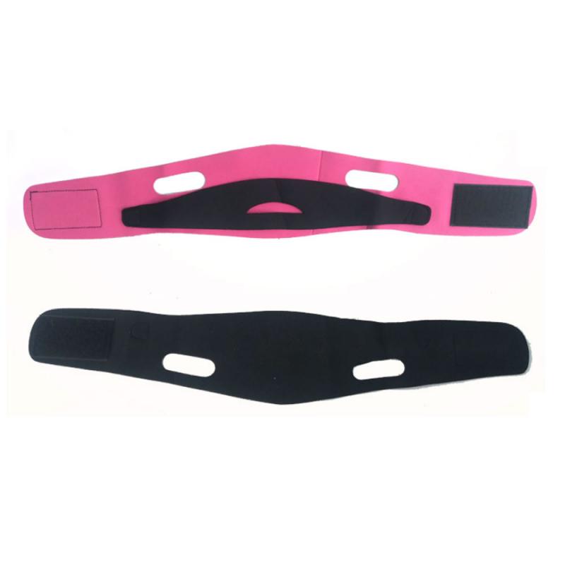 1Pc 2 Colors Facial Contour Lifting V-shaped Face ... – Grandado