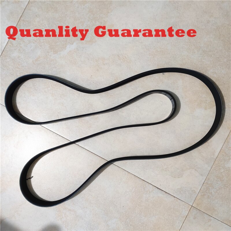 320/08608 Belt for JCB Backhoe loader spare parts – Grandado