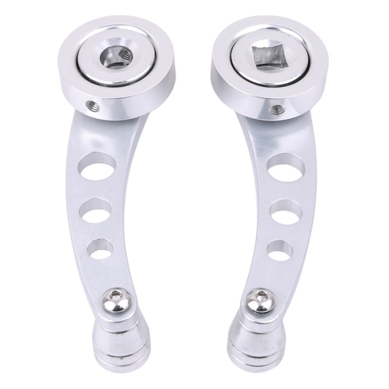 Aluminum Alloy Universal Car Window Handle Winder ... – Vicedeal