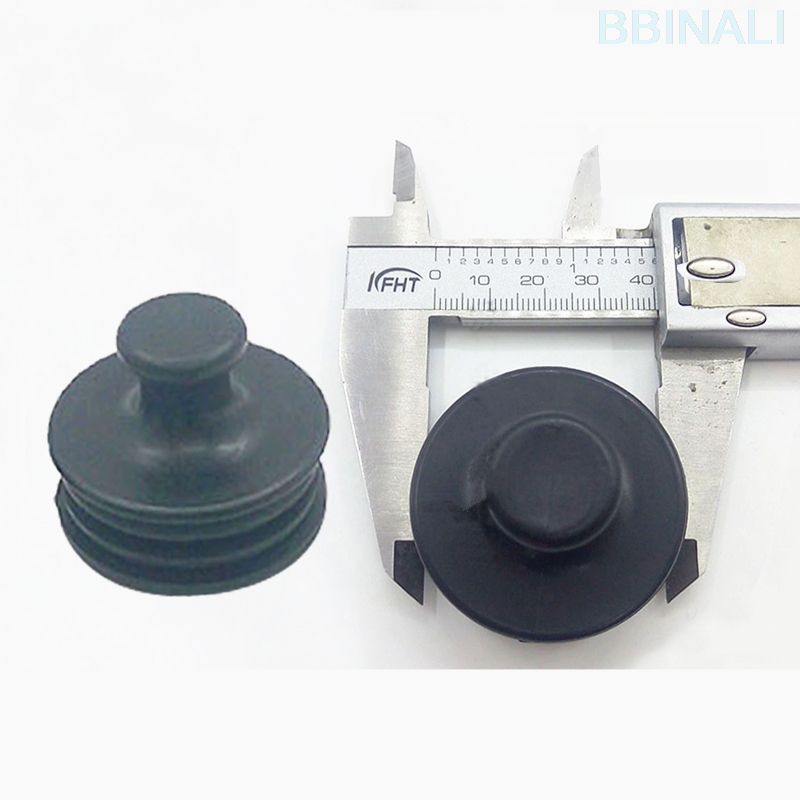 For SANY SY HITACHI ZX XCMG Excavator downside gla... – Grandado